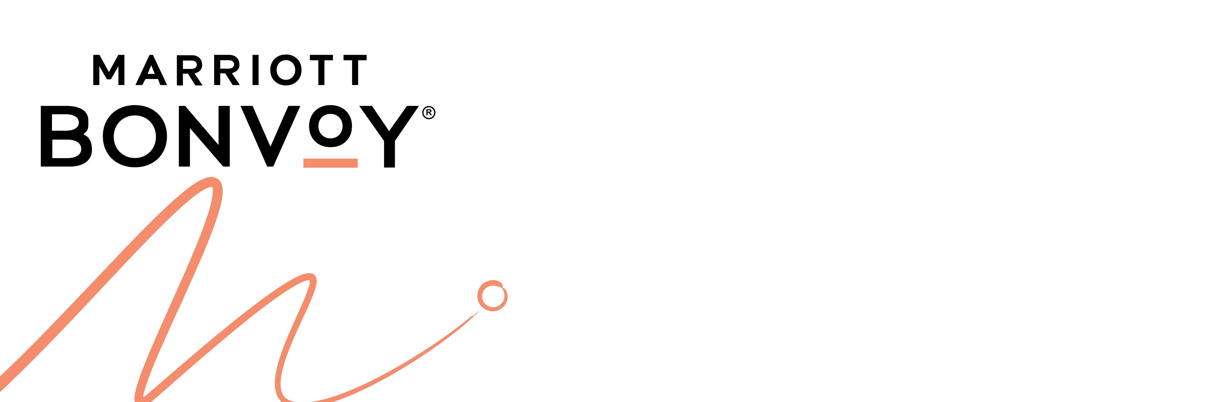 Marriott Bonvoy